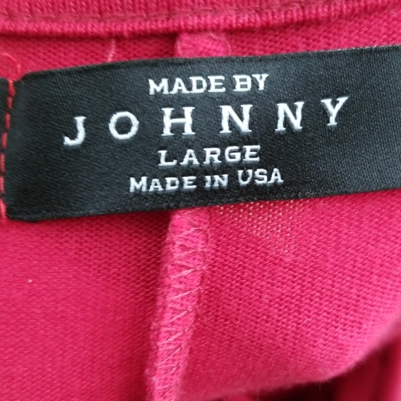 Made by Johnny | Dresses | Made By Johnny Dress | Poshmark